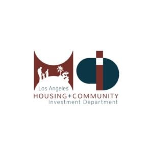 HCIDLA - Housing Innovation Collaborative
